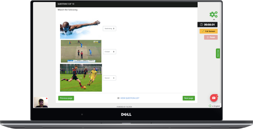 How Proview Proctoring Elevates Moodle LMS: A Comprehensive Exploration ... How Proview Proctoring Elevates Moodle LMS: A Comprehensive Exploration ...